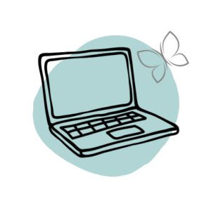 Laura Gargiulo Web Designer - Milano e online