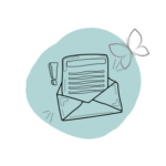 Laura Gargiulo Web Designer - Milano e online